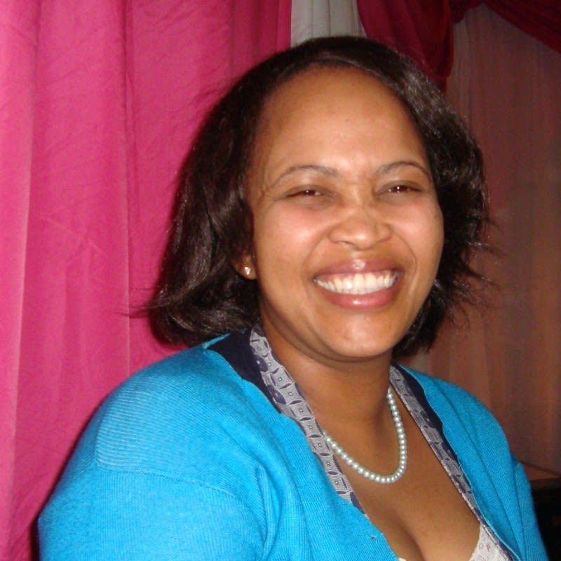 African Farming Agri-Development Imbizo