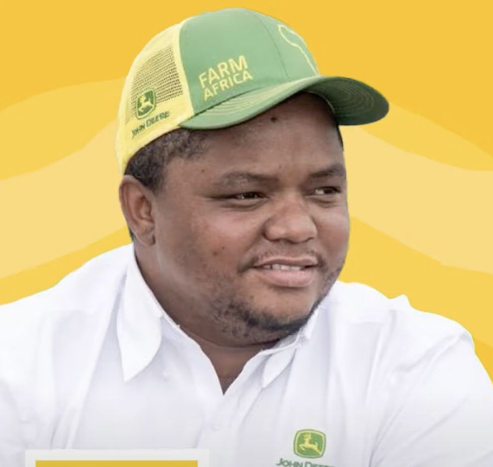 African Farming Agri-Development Imbizo