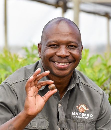 African Farming Agri-Development Imbizo